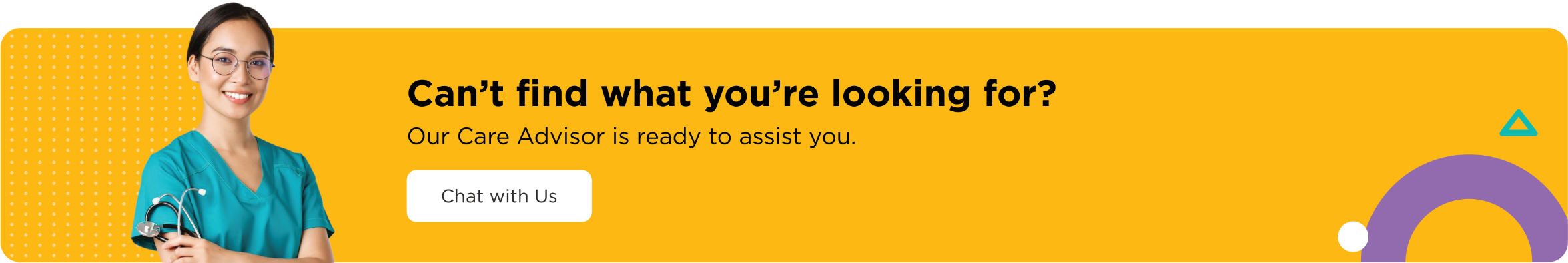 Your All-In-One Healthcare Companion - qmed.asia